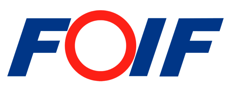 Inicio - GPS Topografia